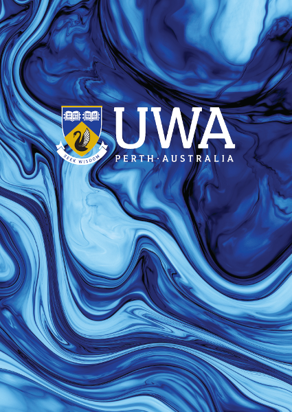 Home [printerface.uniprint.uwa.edu.au]